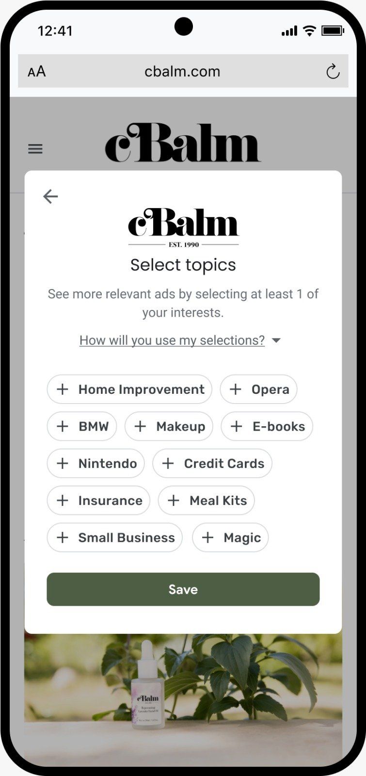 تكنولوجيا: هل تُنقذ Offerwall الصحافة؟.. أداة جديدة من جوجل لمواجهة تراجع الزيارات بسبب AI